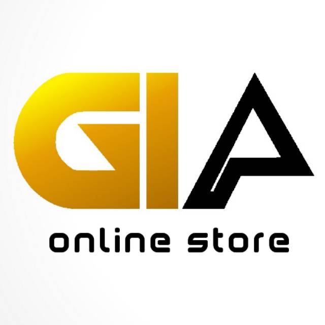 Produk Gia Online Store | Shopee Indonesia