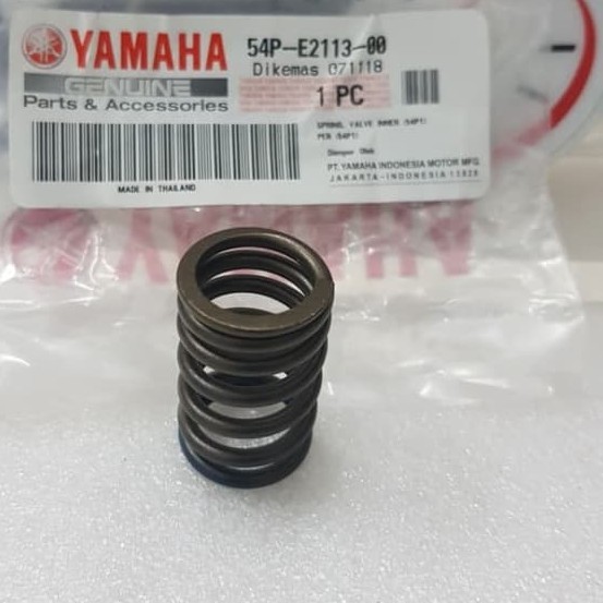 Produk ZEUS MOTOR | Shopee Indonesia