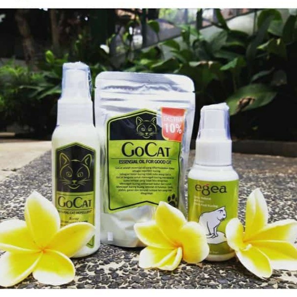 Produk Gocat Store | Shopee Indonesia