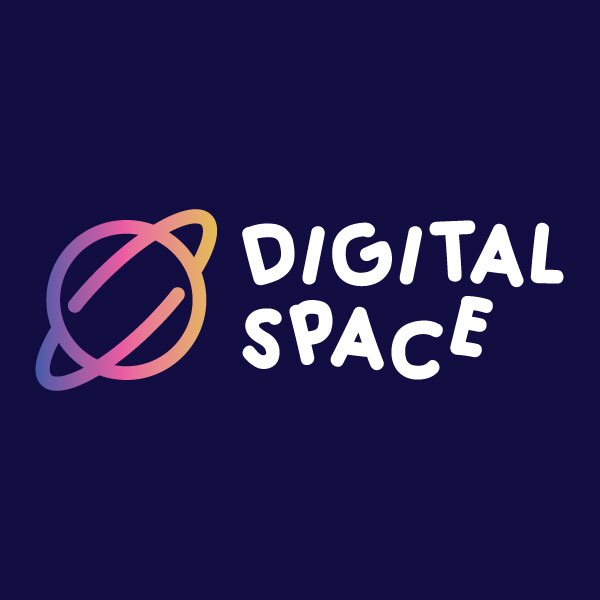 Produk DIGITAL SPACE CO | Shopee Indonesia