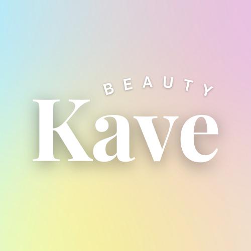 Produk Kave Beauty | Shopee Indonesia