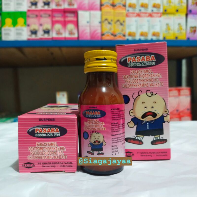 Produk SiagaJayaa | Shopee Indonesia