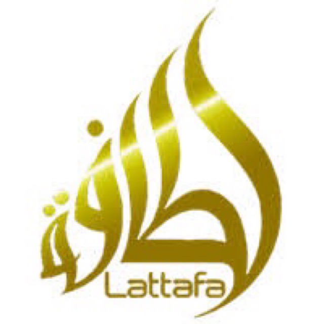 Produk LattafaOfficial | Shopee Indonesia
