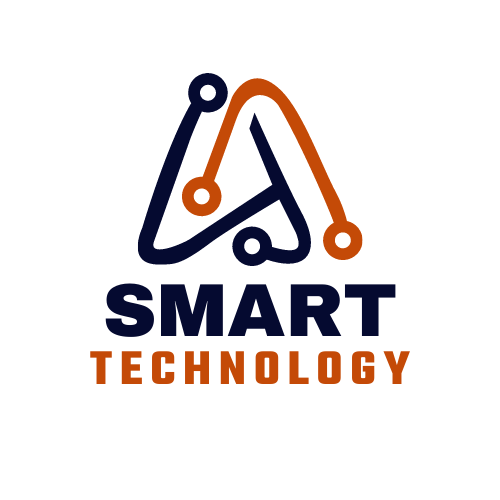 Produk SMART TECH JOGJA | Shopee Indonesia