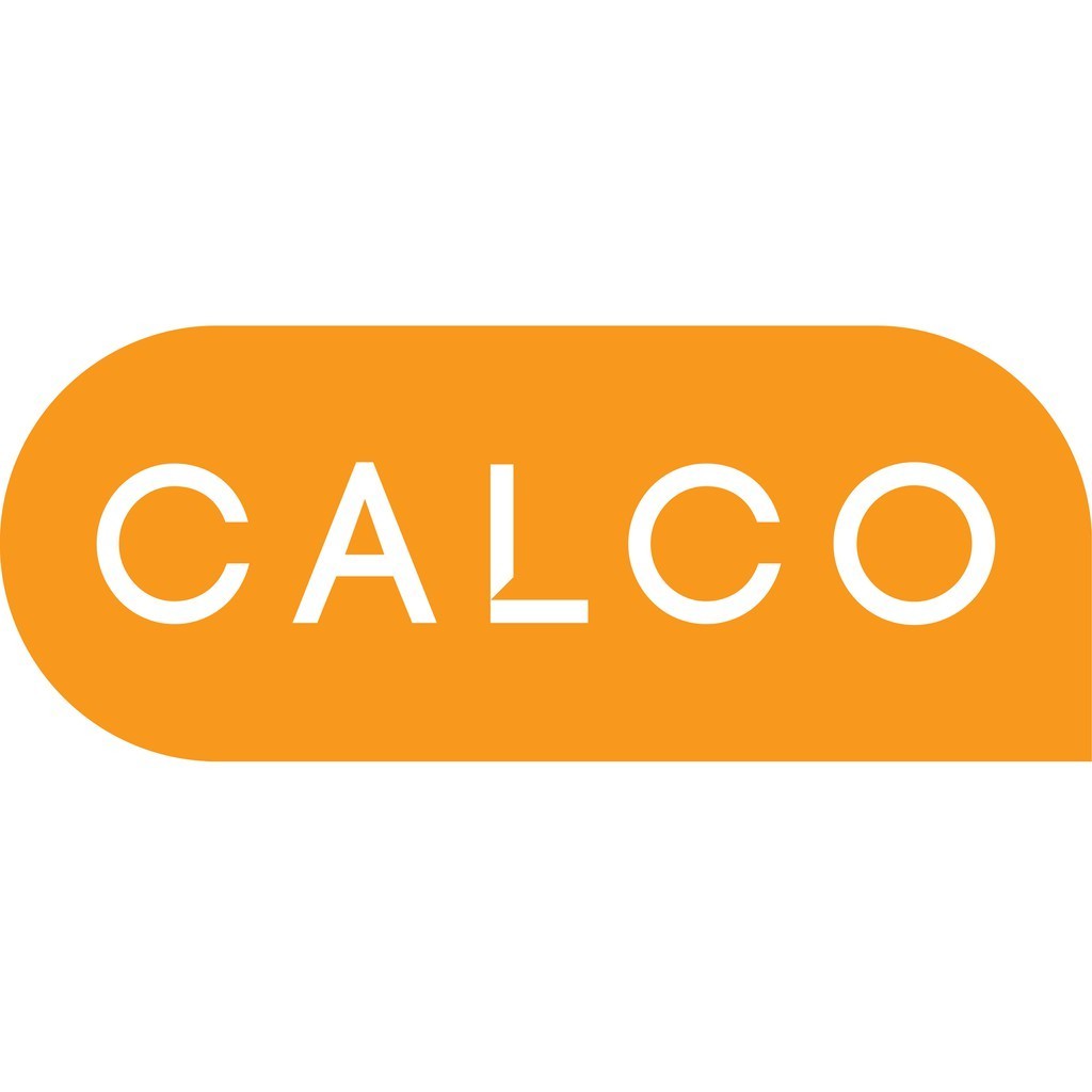 Produk Calco | Shopee Indonesia