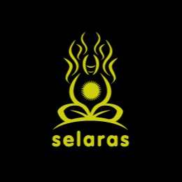 Produk Selaras_Officials | Shopee Indonesia