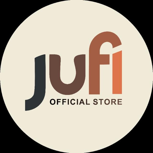 Produk JUFI OFFICIAL STORE | Shopee Indonesia