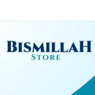 Produk Bismillah_Store_Sidoarjo | Shopee Indonesia