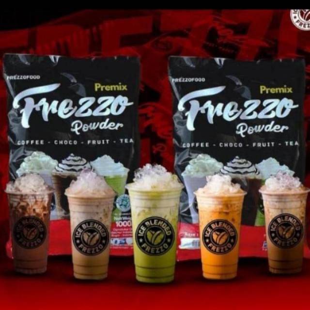 Produk RIRI POWDER MEDAN | Shopee Indonesia