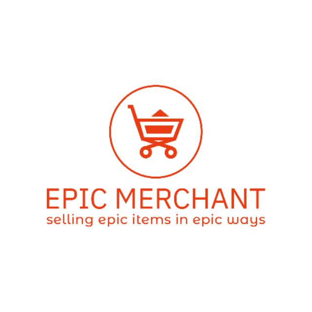 Produk Epic Merchant | Shopee Indonesia