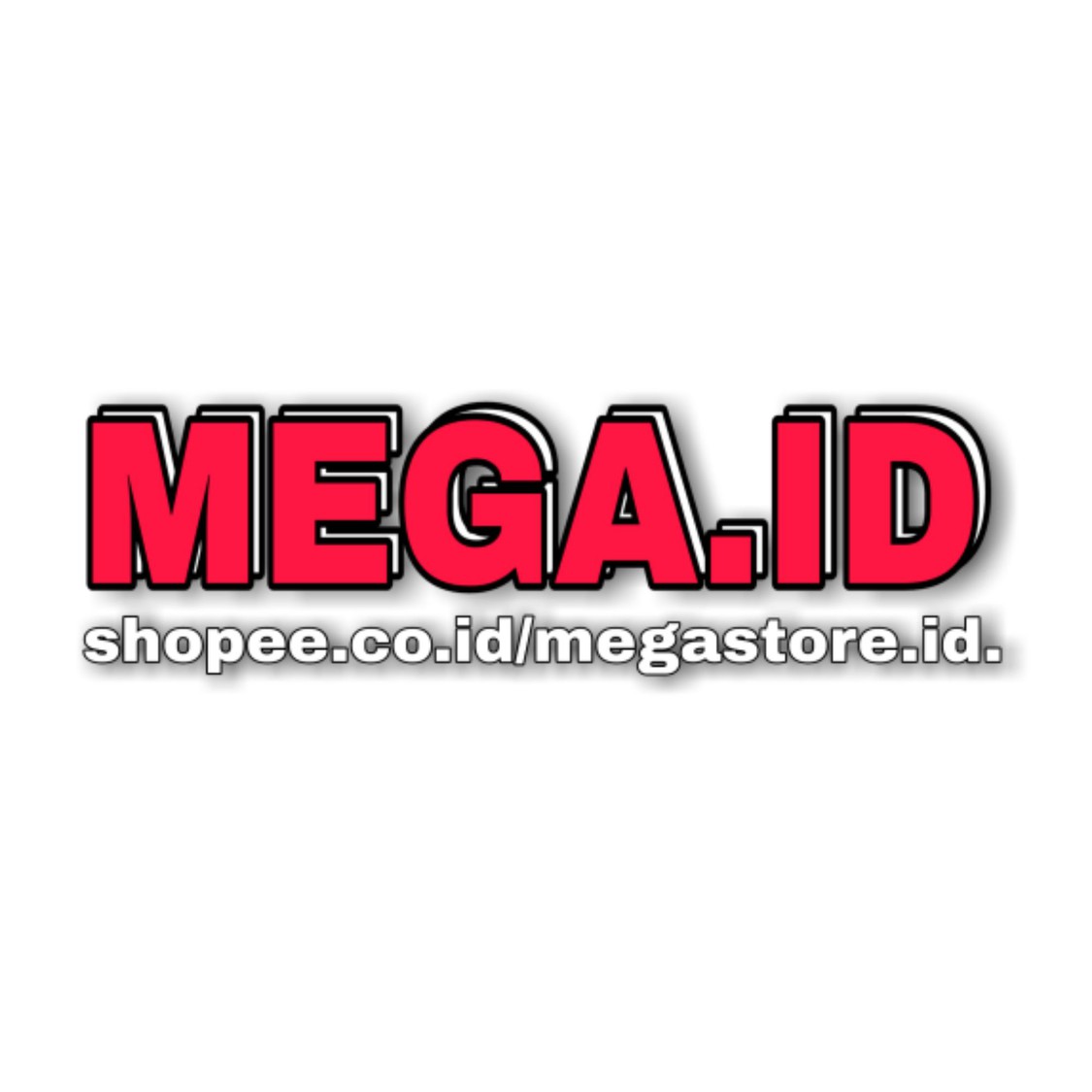 Produk MEGA STORE. | Shopee Indonesia