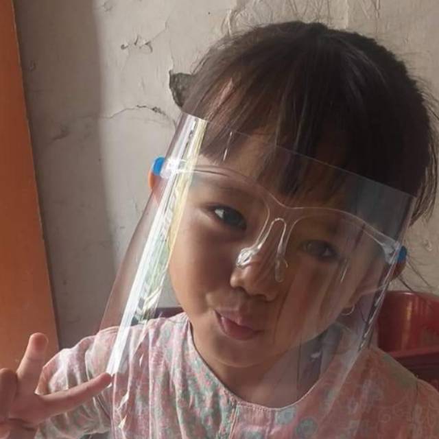 Produk DECHA COMP | Shopee Indonesia