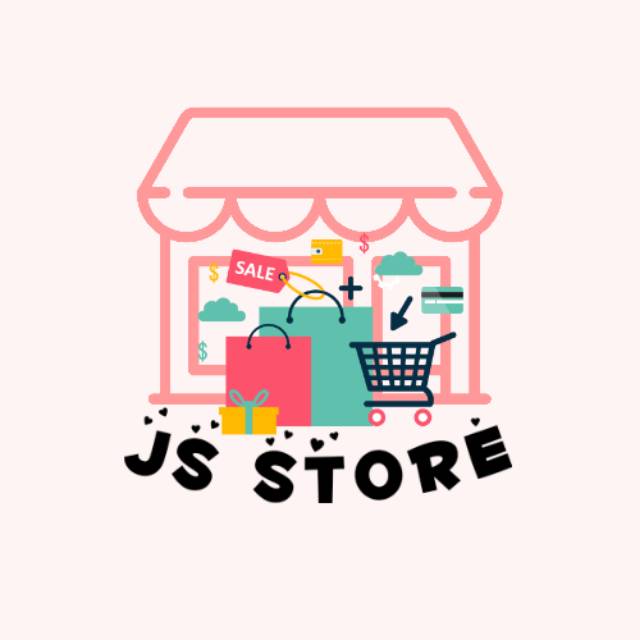 Produk js_store_ | Shopee Indonesia