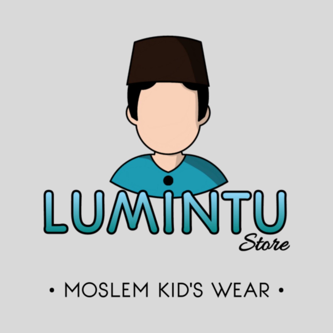 Produk Lumintu Store Gresik | Shopee Indonesia