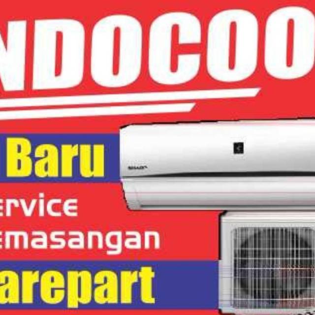 Produk Indocool Lampung | Shopee Indonesia