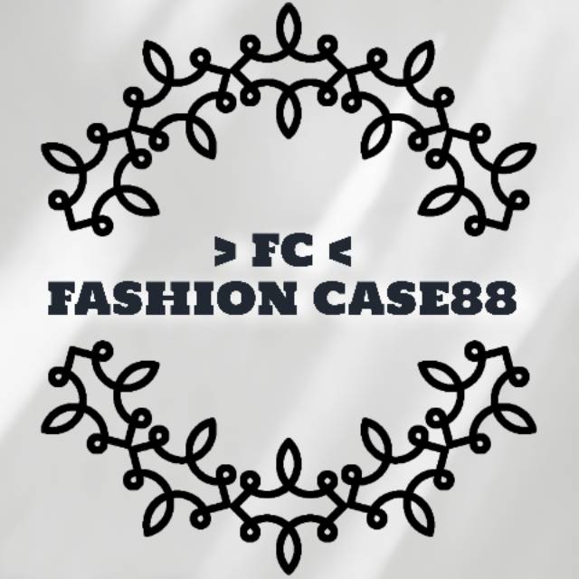 Produk Fashion Case 88 | Shopee Indonesia