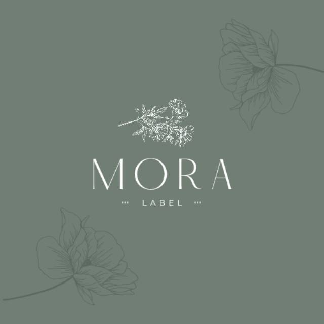 Produk Mora Label | Shopee Indonesia
