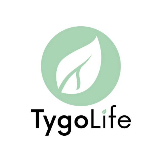 Produk Tygo Life | Shopee Indonesia