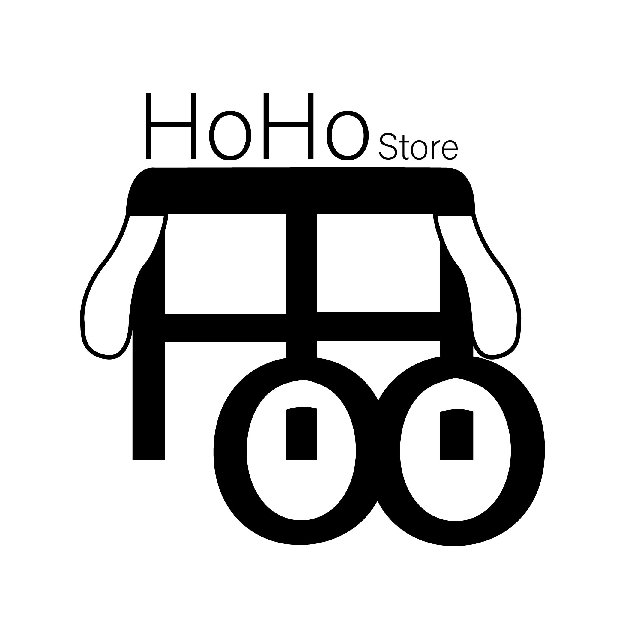 Produk HoHo Store | Shopee Indonesia
