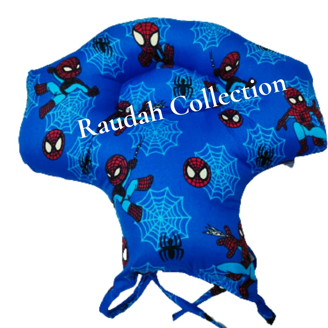 Produk RAUDAH COLLECTION | Shopee Indonesia