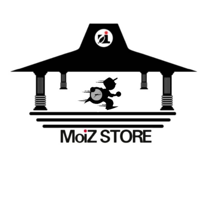 Produk moiz store | Shopee Indonesia