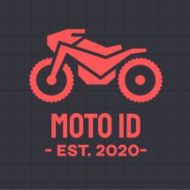 Produk MOTO ID | Shopee Indonesia