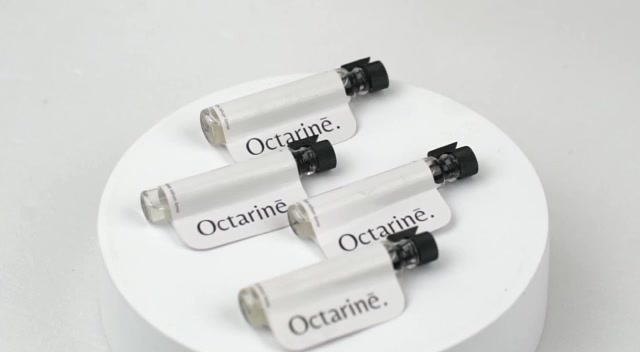 Produk Octarine Official Shop | Shopee Indonesia