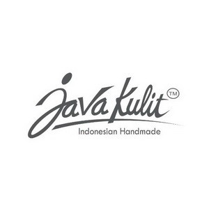 Produk Java Kulit Official | Shopee Indonesia