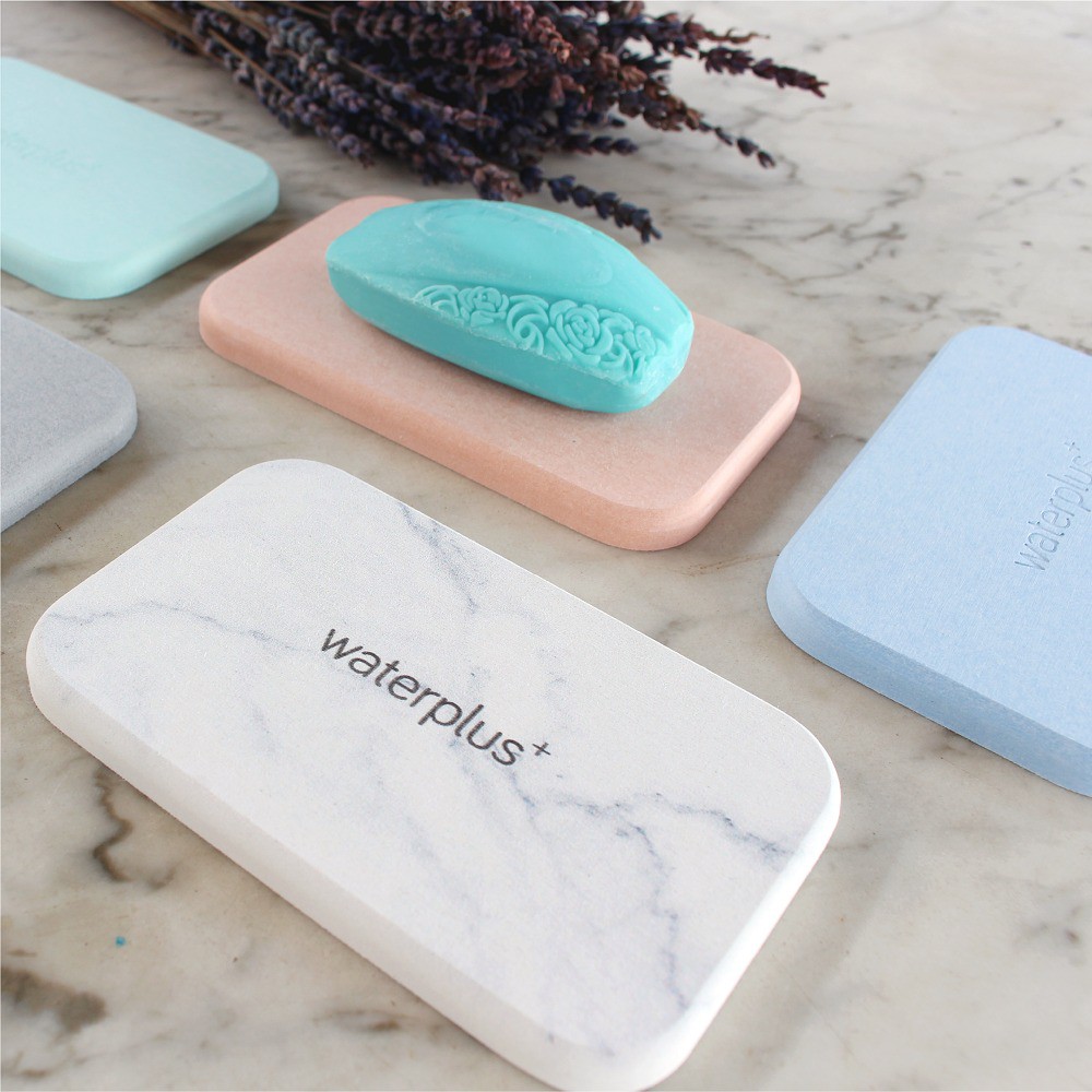 Toko Online Waterplus+ Official Store | Shopee Indonesia