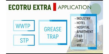 Produk PT Esa Maha Karya Tunggal | Shopee Indonesia