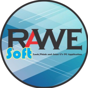 Produk RAWE Computer | Shopee Indonesia