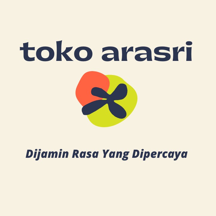 Produk toko arasri | Shopee Indonesia
