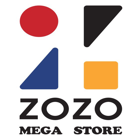 Produk Zozo Store Wishaka | Shopee Indonesia