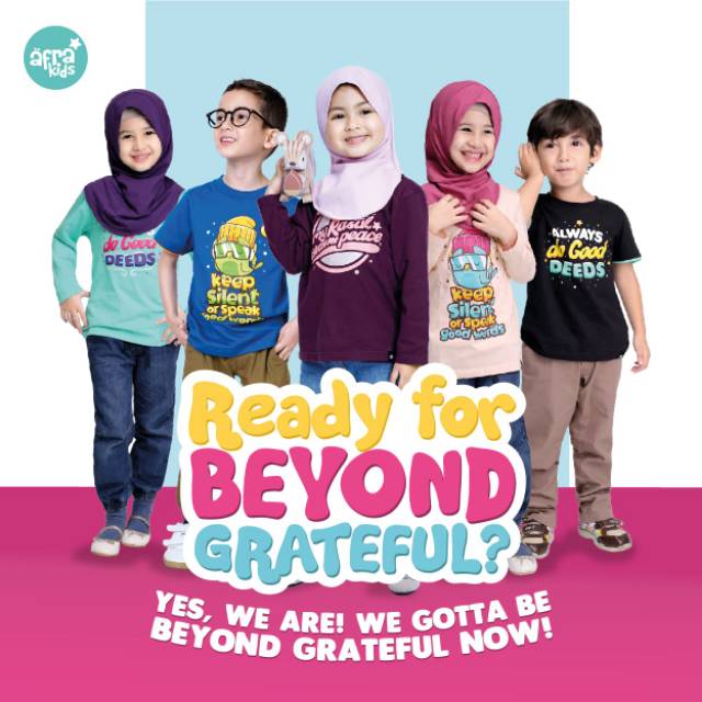 Produk Syafa_Gallery | Shopee Indonesia