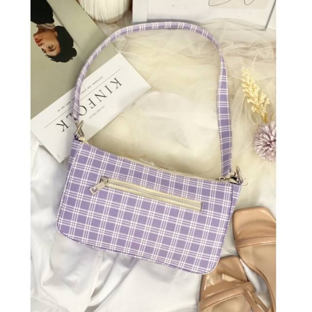 Produk saina official | Shopee Indonesia