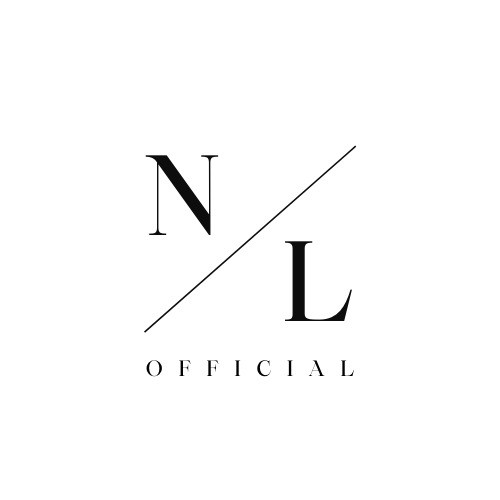 Produk Noora Light Official | Shopee Indonesia