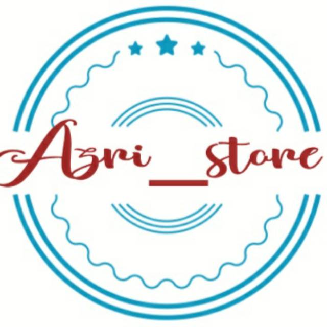 Produk azri_store | Shopee Indonesia