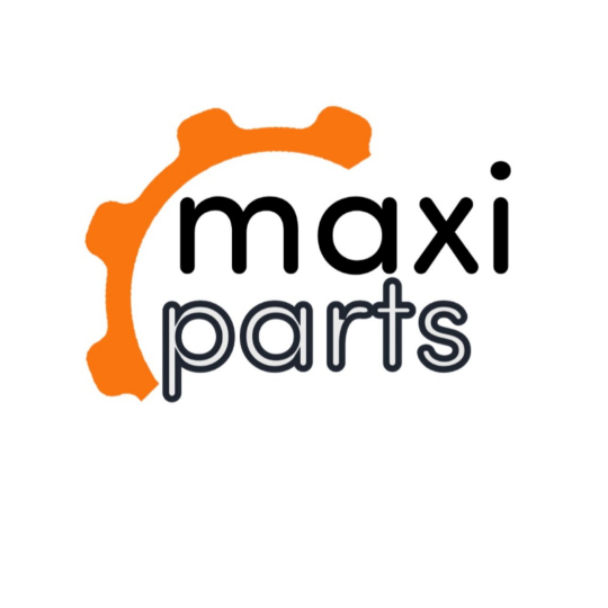 Produk Maxi Parts | Shopee Indonesia