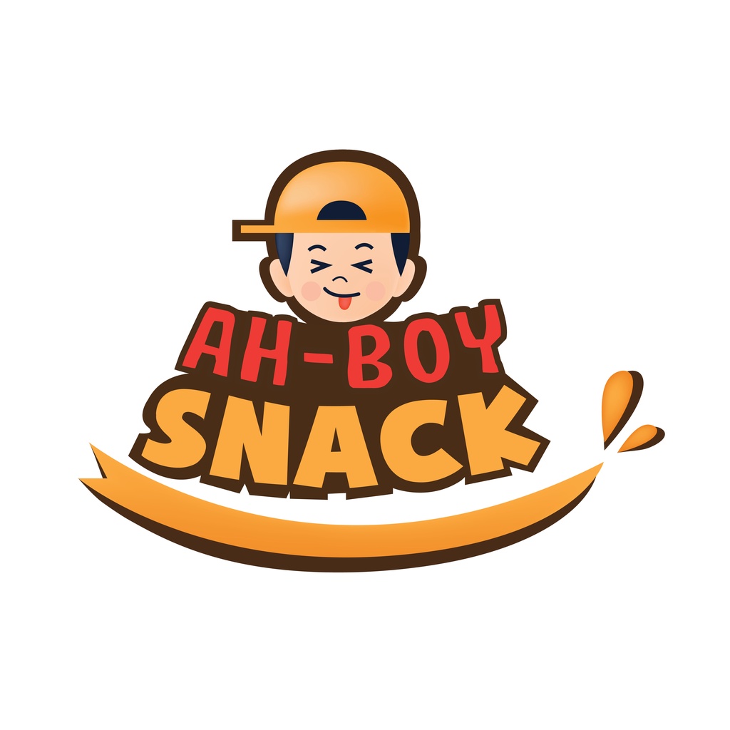 Produk AHBOY SNACK | Shopee Indonesia