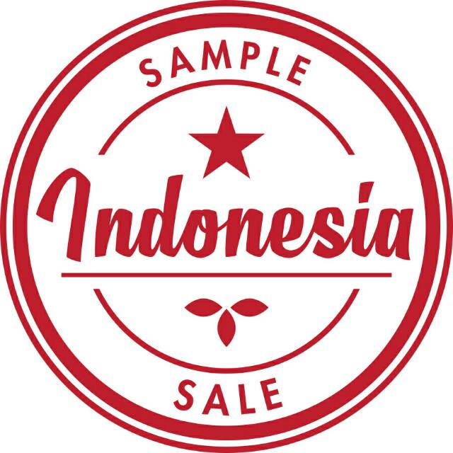 Produk samplesaleindonesia | Shopee Indonesia