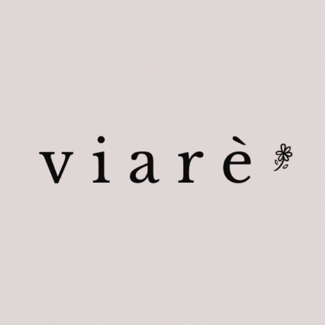 Produk Viarè Official | Shopee Indonesia