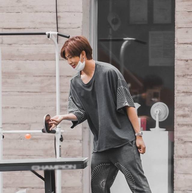 Produk Nurafni pribadi | Shopee Indonesia