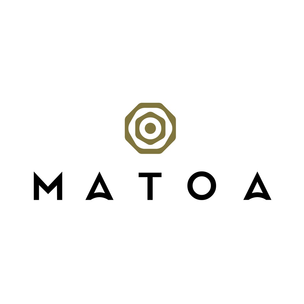 Toko Online Matoa Indonesia Official Shop | Shopee Indonesia