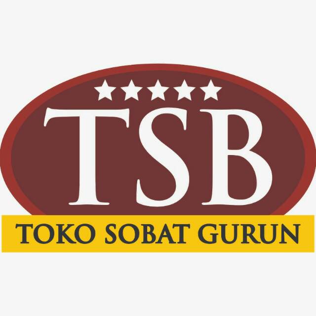 Produk Toko Sobat Gurun | Shopee Indonesia
