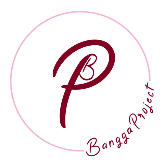 Produk Bangga Project | Shopee Indonesia