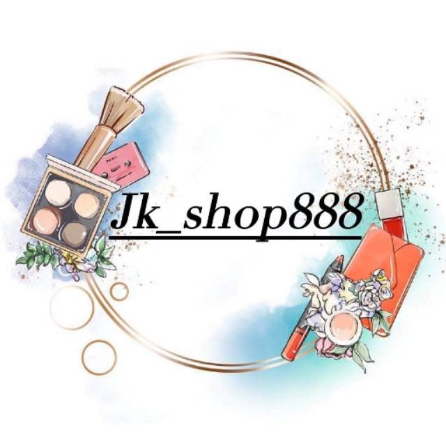 Produk JK_SHOP88 | Shopee Indonesia