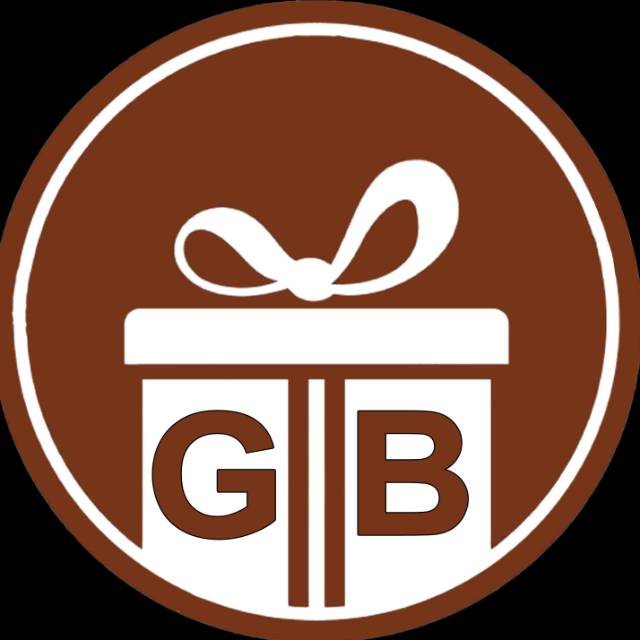 Produk gift.bjb | Shopee Indonesia