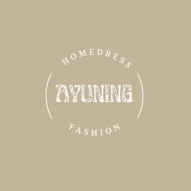 Produk AYUNING.ID | Shopee Indonesia