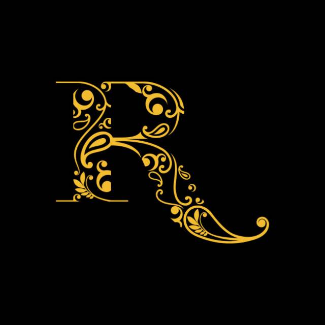 Produk rizqi202003 | Shopee Indonesia