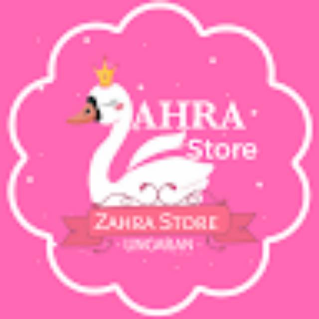 Produk zahra store ungaran | Shopee Indonesia